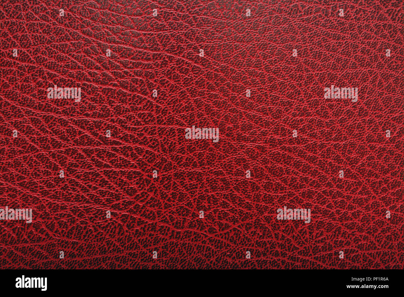Artificial leather texture background detail Stock Photo - Alamy