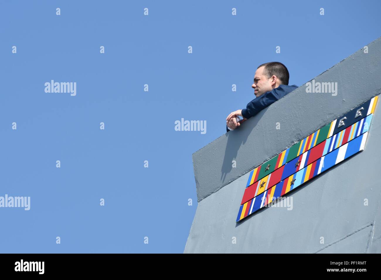 Cameron mo hi-res stock photography and images - Alamy