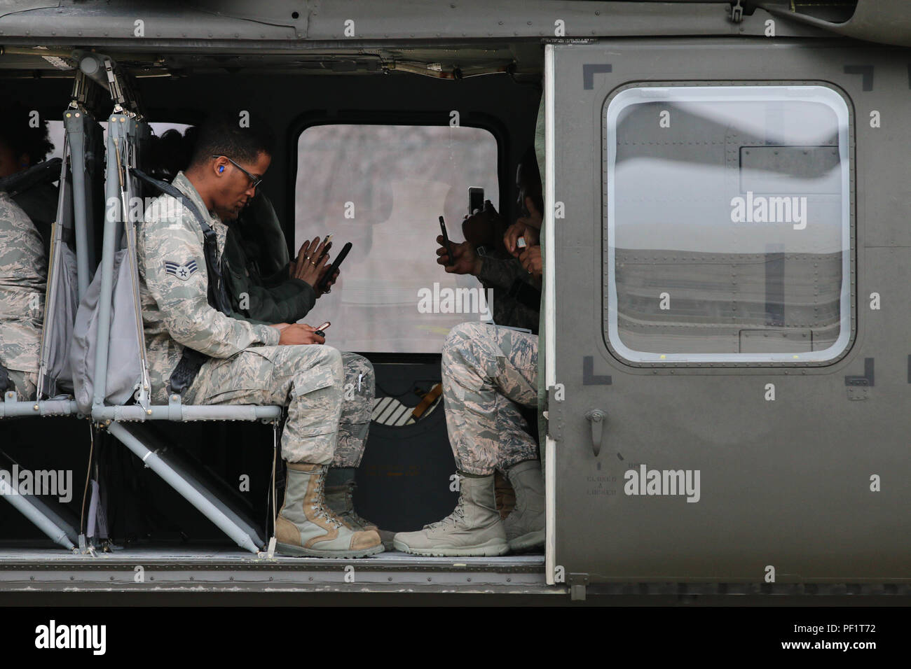 Dcng hi-res stock photography and images - Alamy