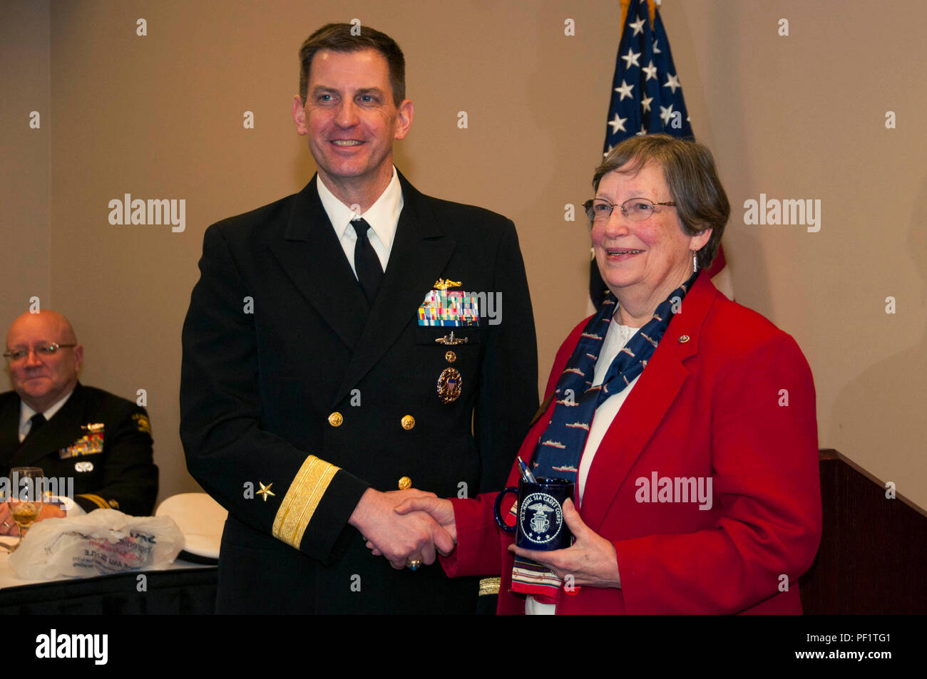 Kriete hi-res stock photography and images - Alamy