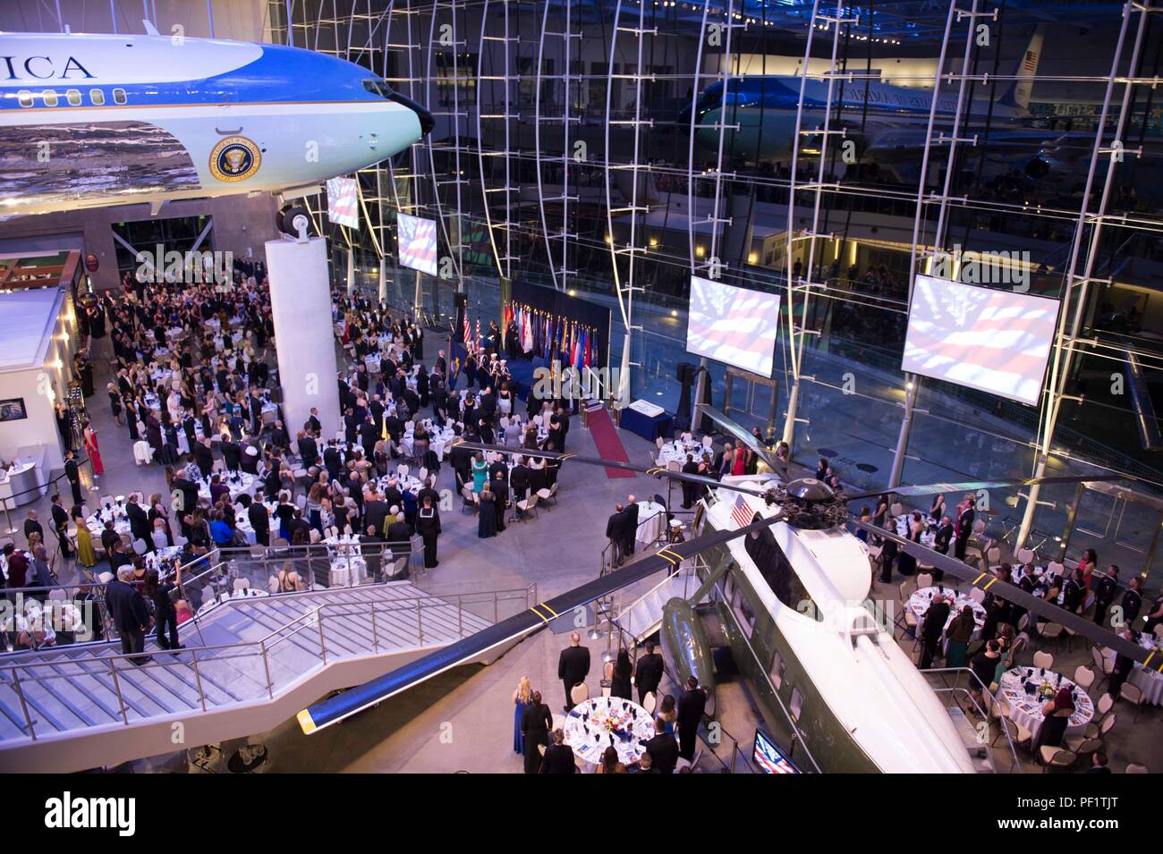 Seabee ball hi-res stock photography and images - Alamy