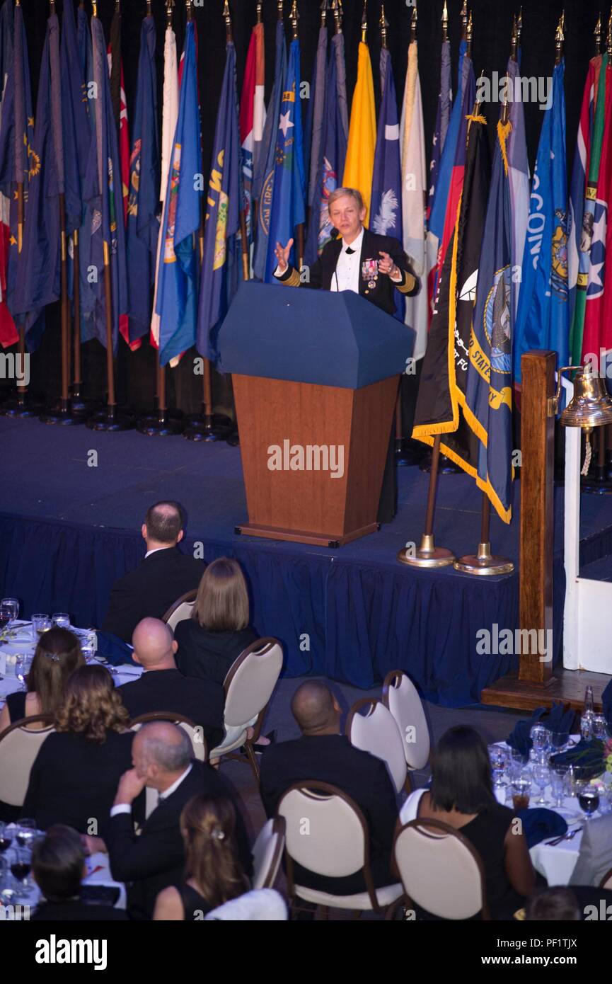 Seabee ball hi-res stock photography and images - Alamy