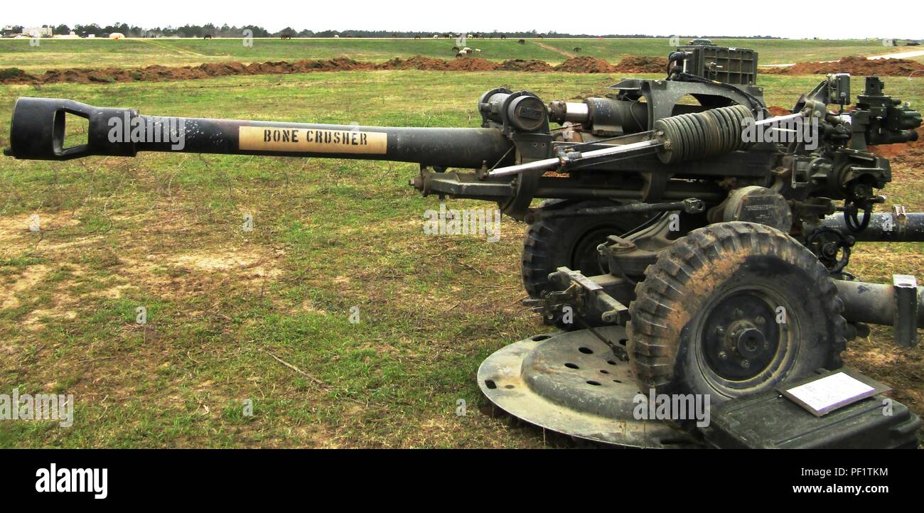 Bone crusher hi-res stock photography and images - Alamy