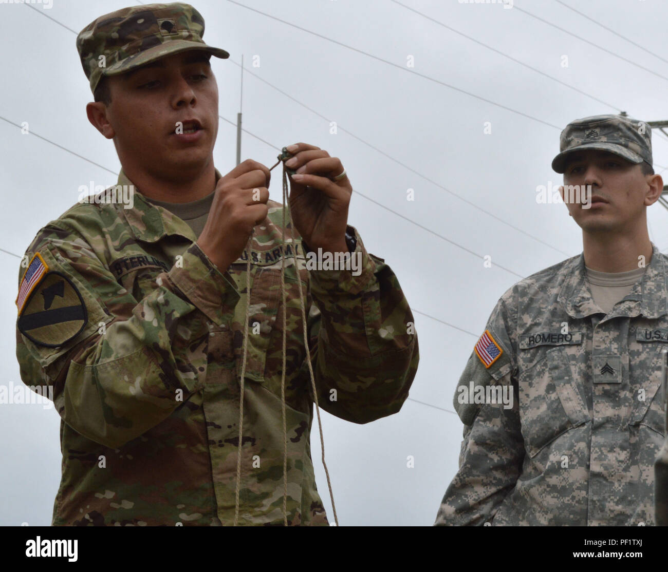 High capacity line of sight hi-res stock photography and images - Alamy