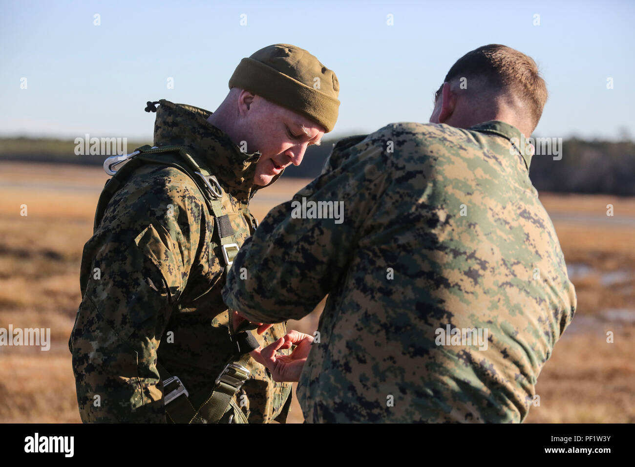 Col ryan rideout hi-res stock photography and images - Alamy