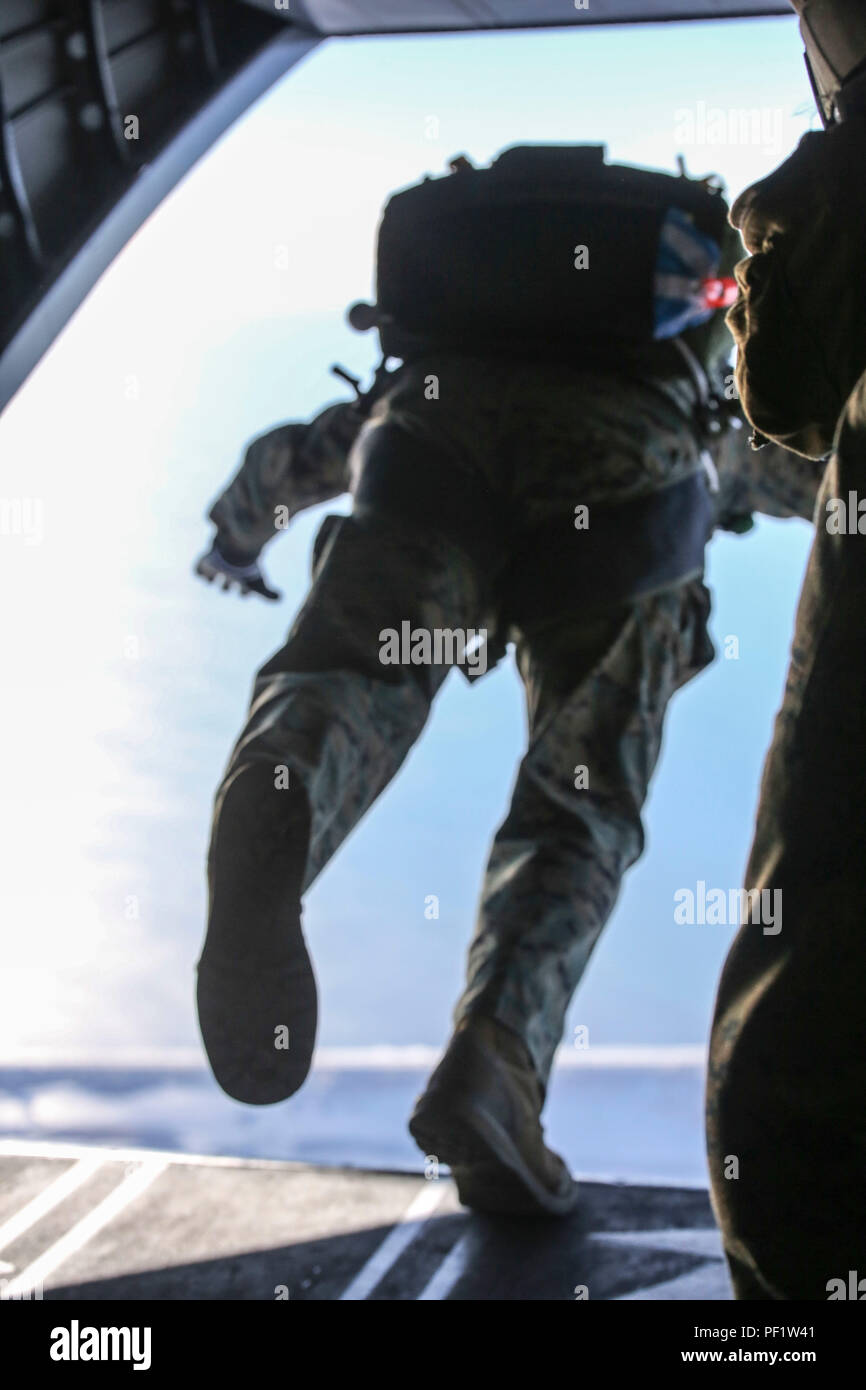 Military tandem vector system hi-res stock photography and images - Alamy