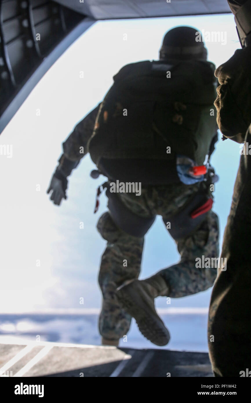 Military tandem vector system hi-res stock photography and images - Alamy