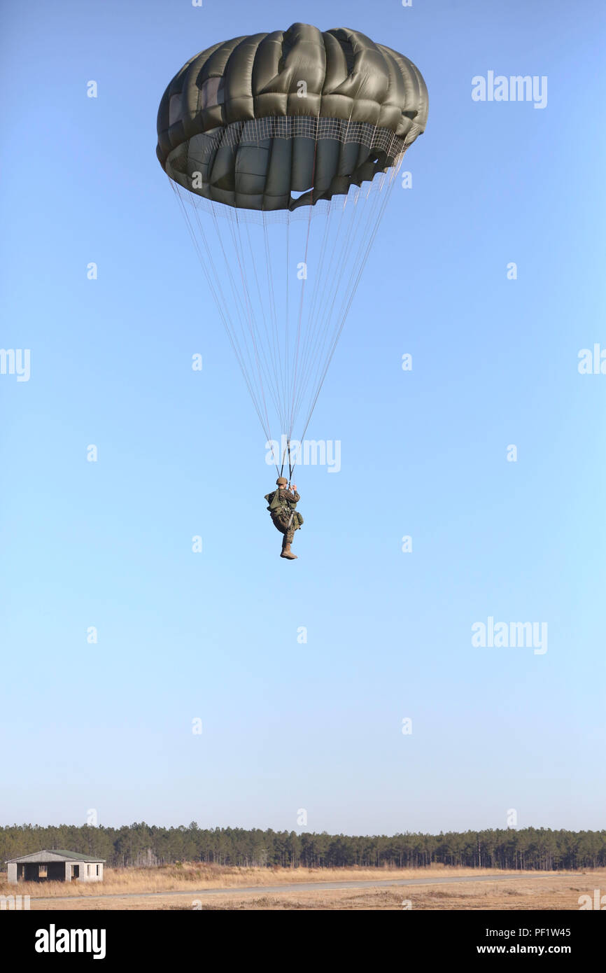 Military tandem vector system hi-res stock photography and images - Alamy