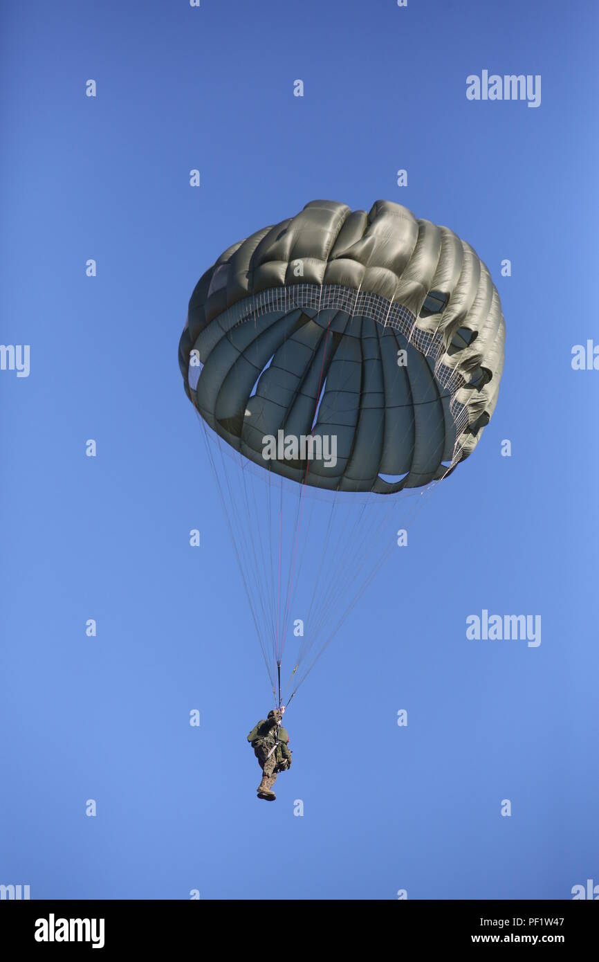 Military tandem vector system hi-res stock photography and images - Alamy