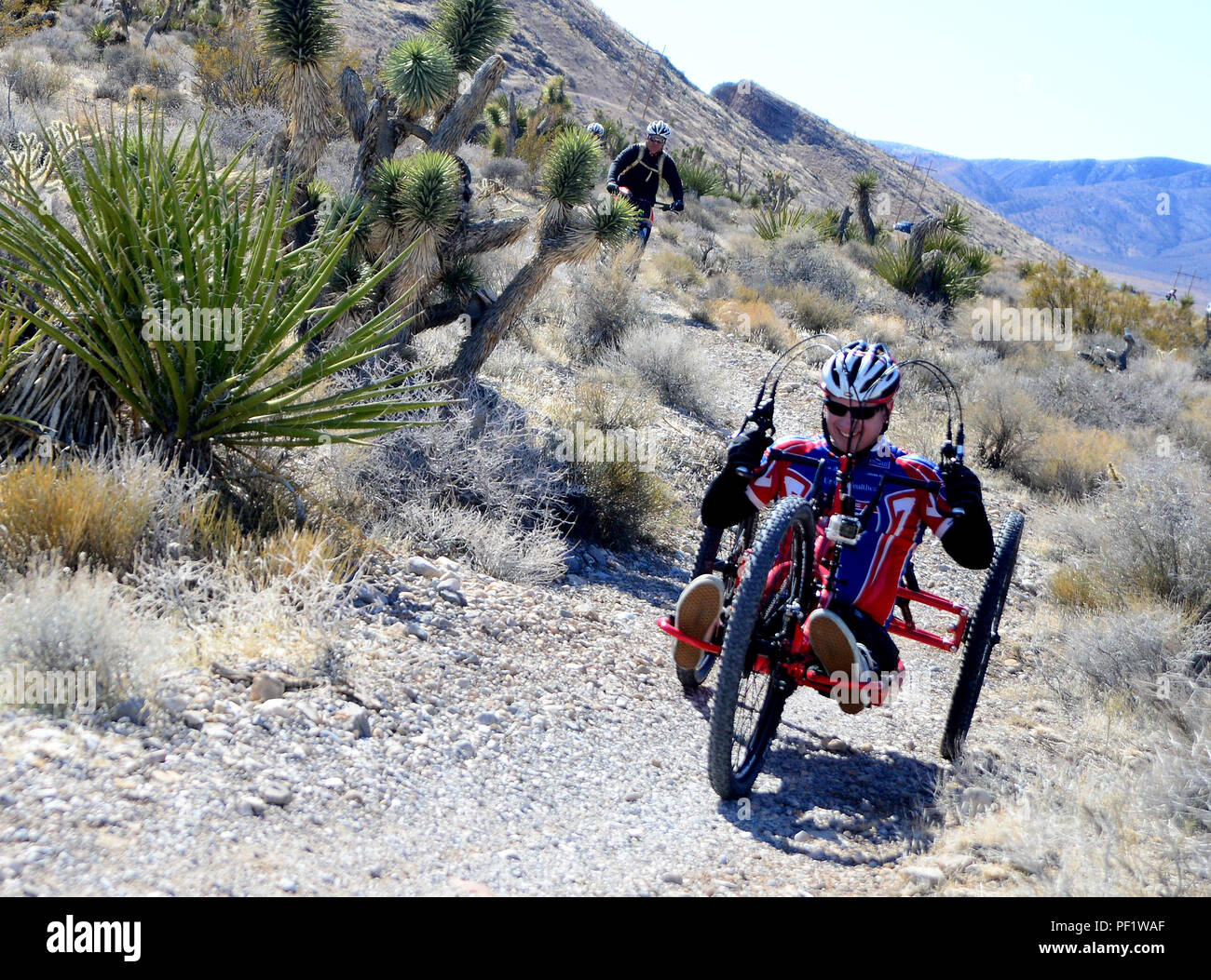 Veterans group therapy hi-res stock photography and images - Alamy