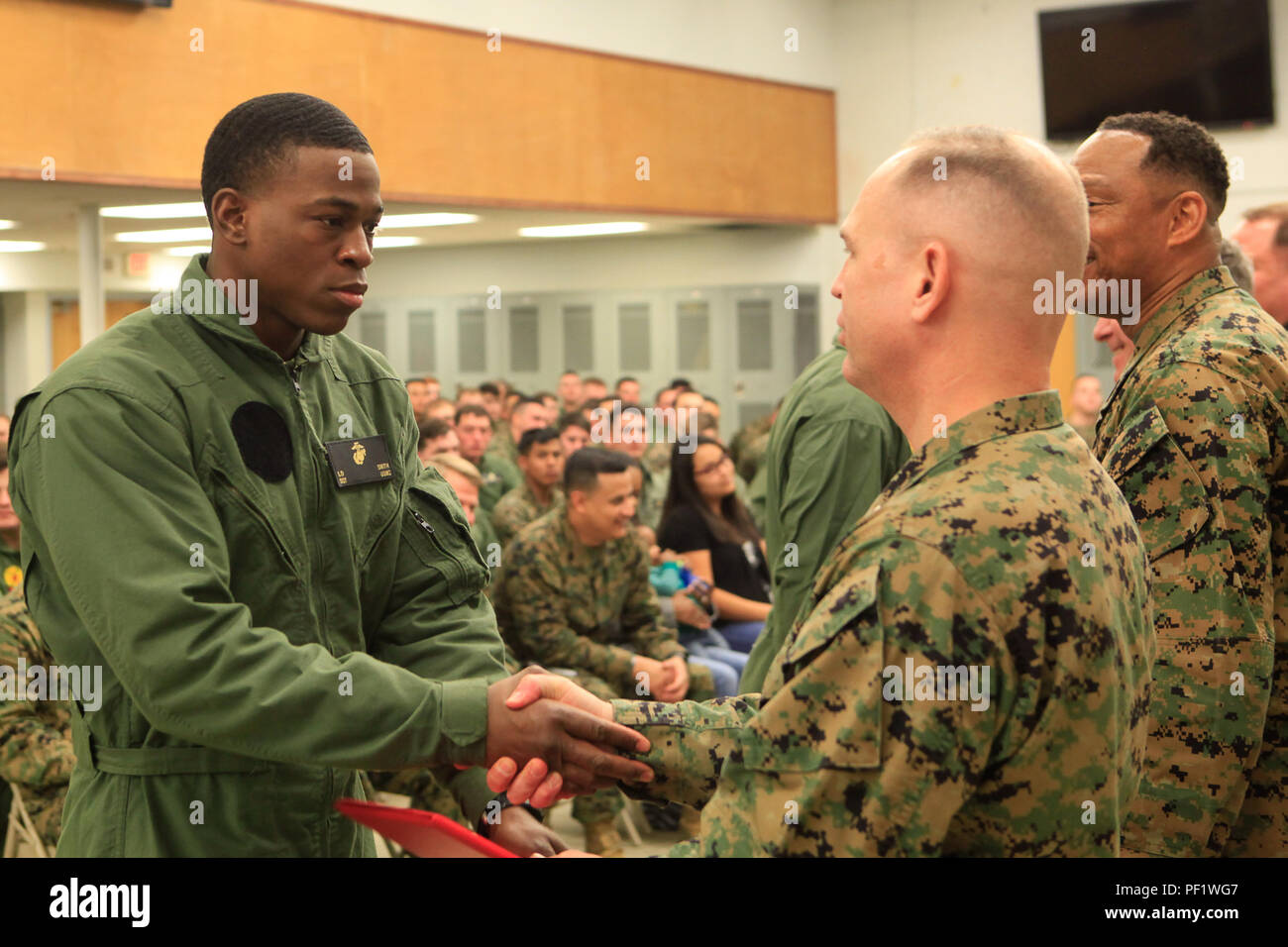 Nonambulatory hi-res stock photography and images - Alamy