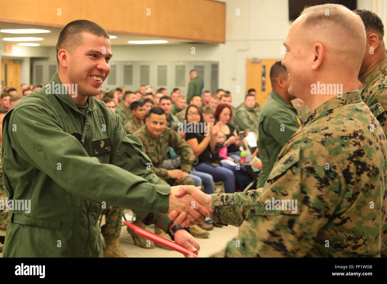 Nonambulatory hi-res stock photography and images - Alamy