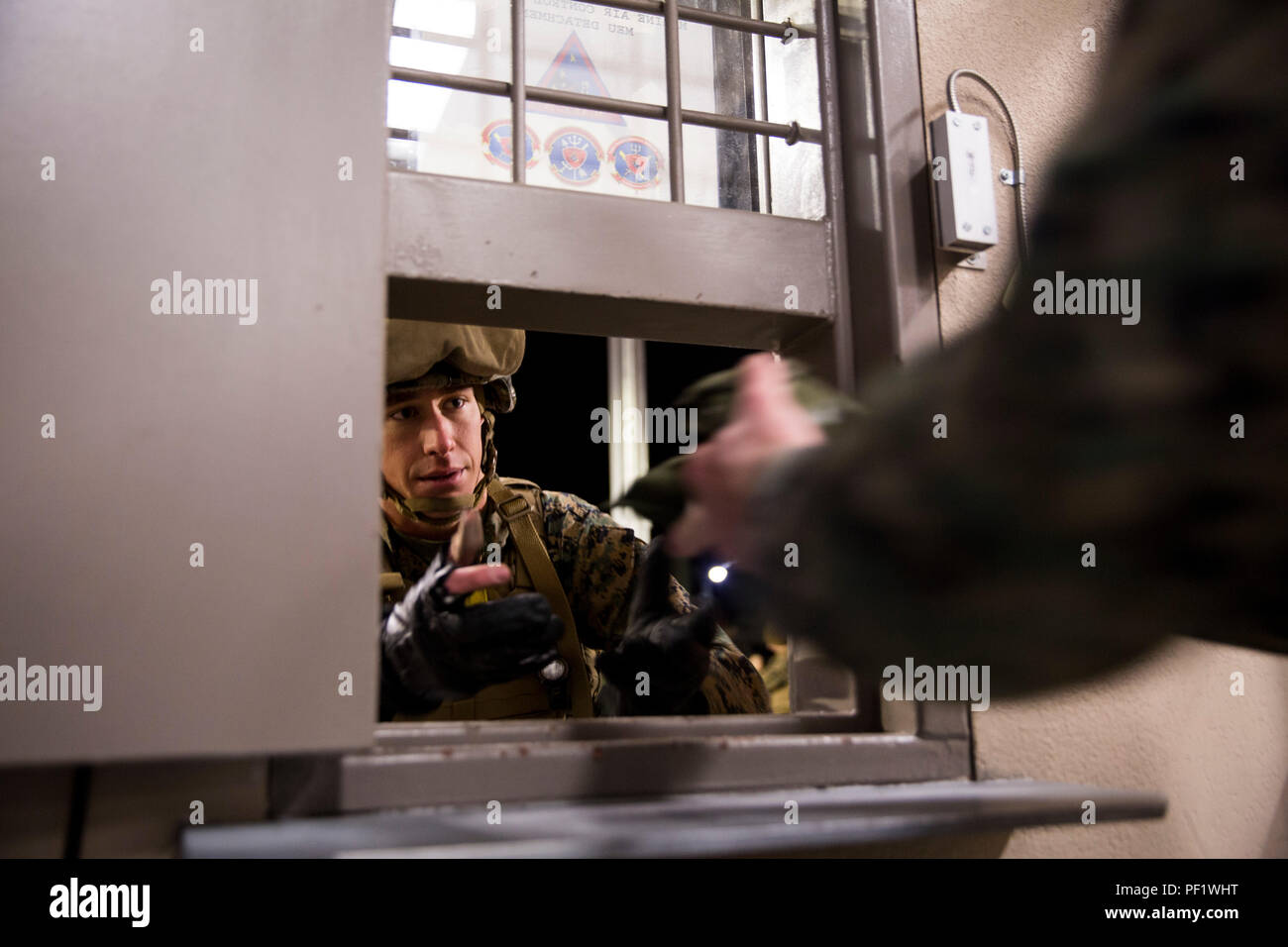 Messier 22 hi-res stock photography and images - Alamy