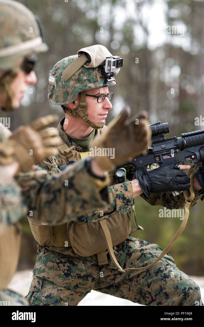 2d laad hi-res stock photography and images - Alamy