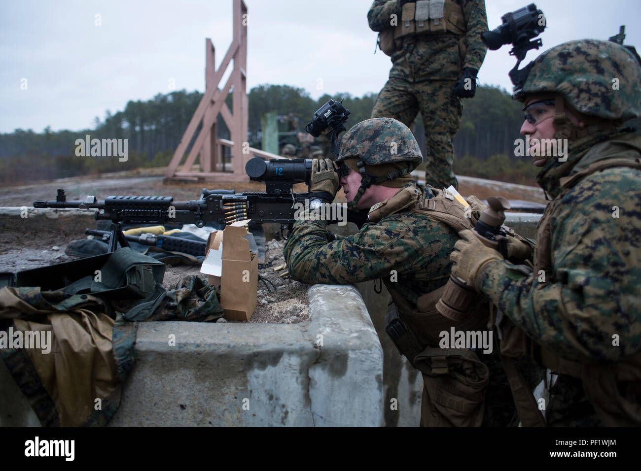 2d Laad High Resolution Stock Photography and Images - Alamy