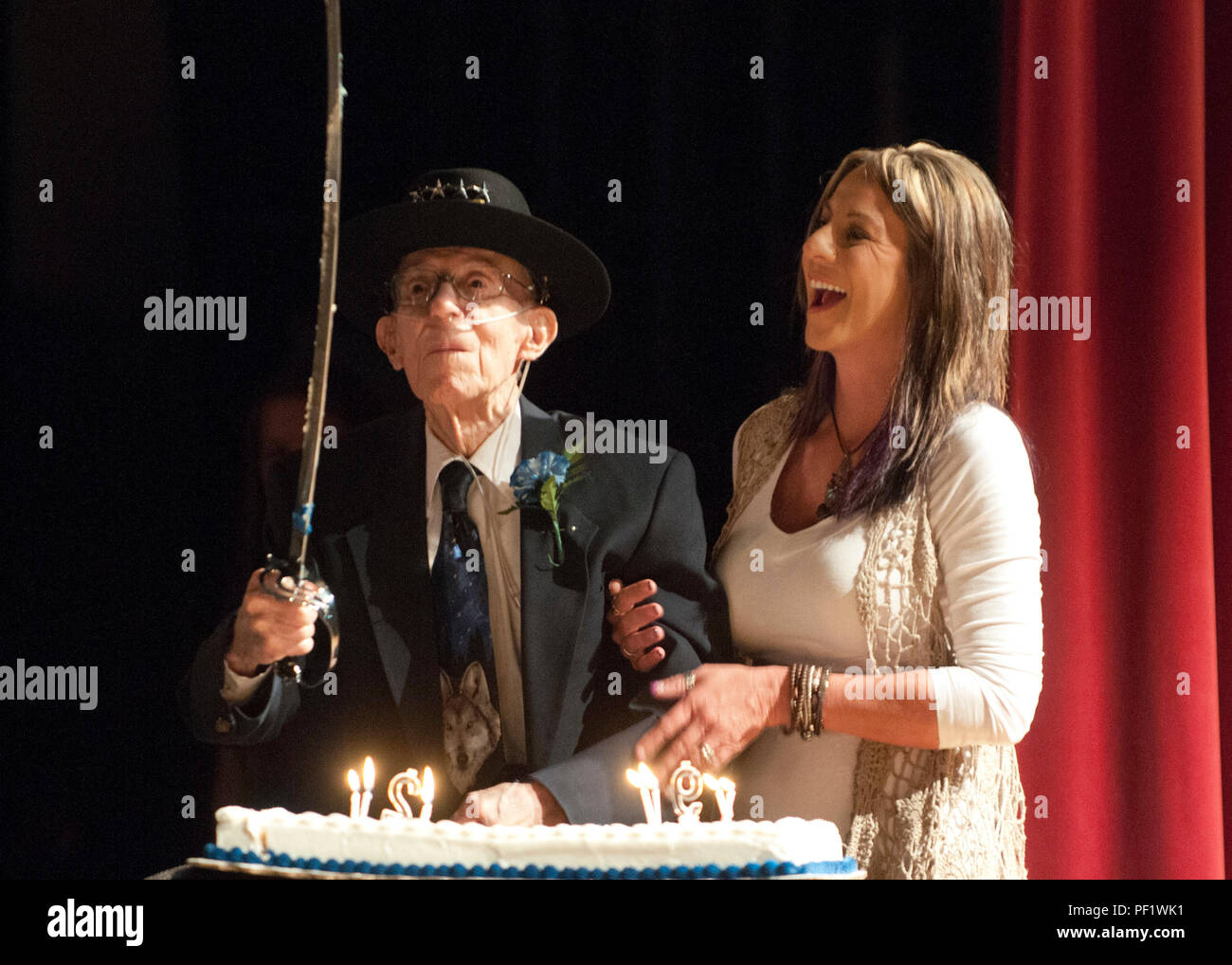 General robert shoemaker hi-res stock photography and images - Alamy