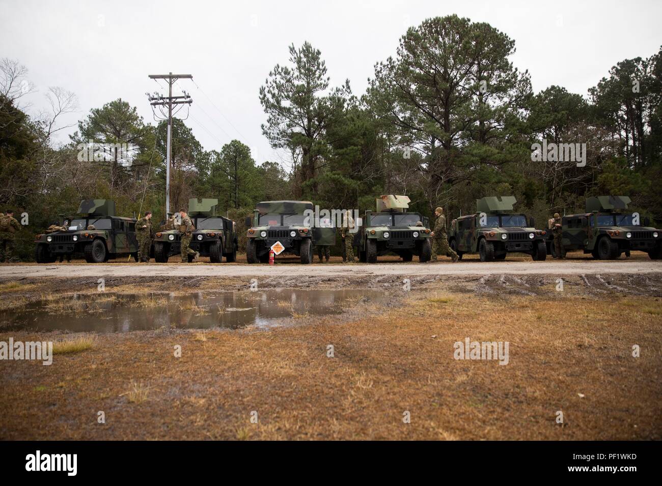 2d laad hi-res stock photography and images - Alamy