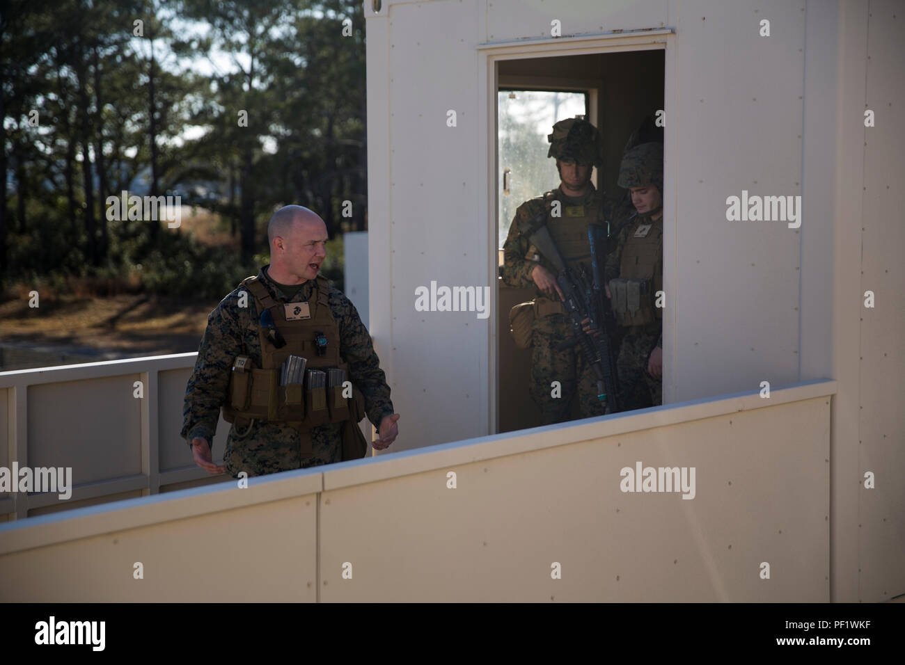 Simms point hi-res stock photography and images - Alamy