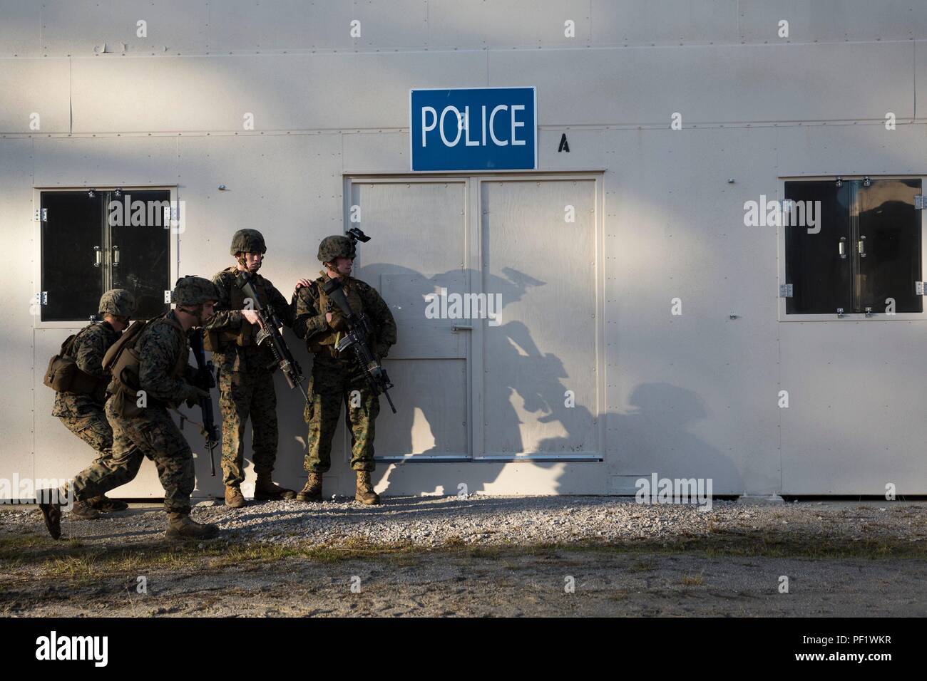 2d Laad High Resolution Stock Photography and Images - Alamy