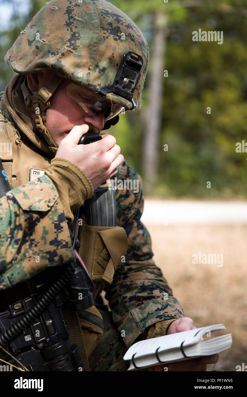 9 line medical evacuation medevac hi-res stock photography and images ...