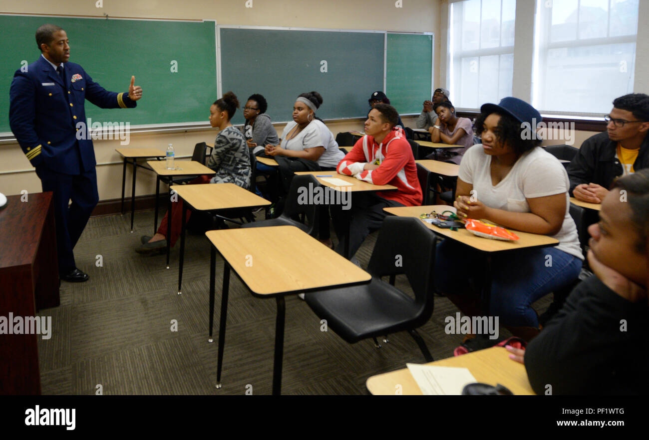 Ymtf hi-res stock photography and images - Alamy