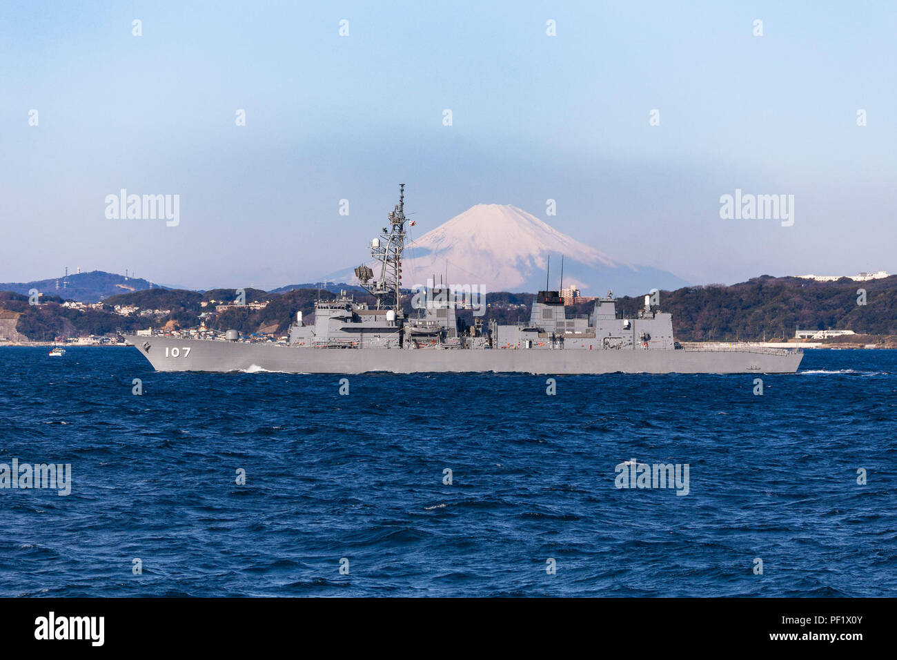 Uraga High Resolution Stock Photography and Images - Alamy