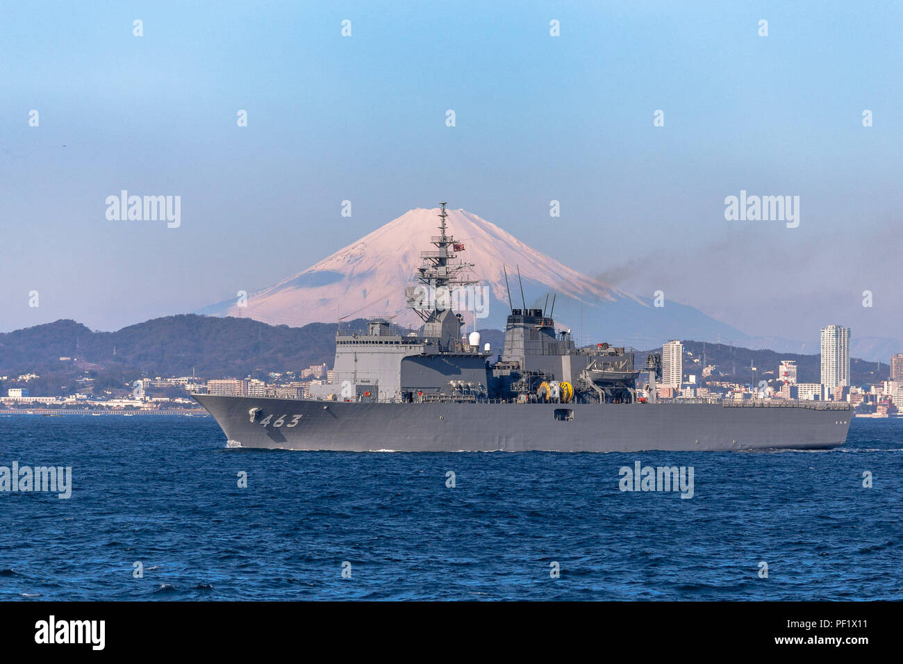 Uraga High Resolution Stock Photography and Images - Alamy