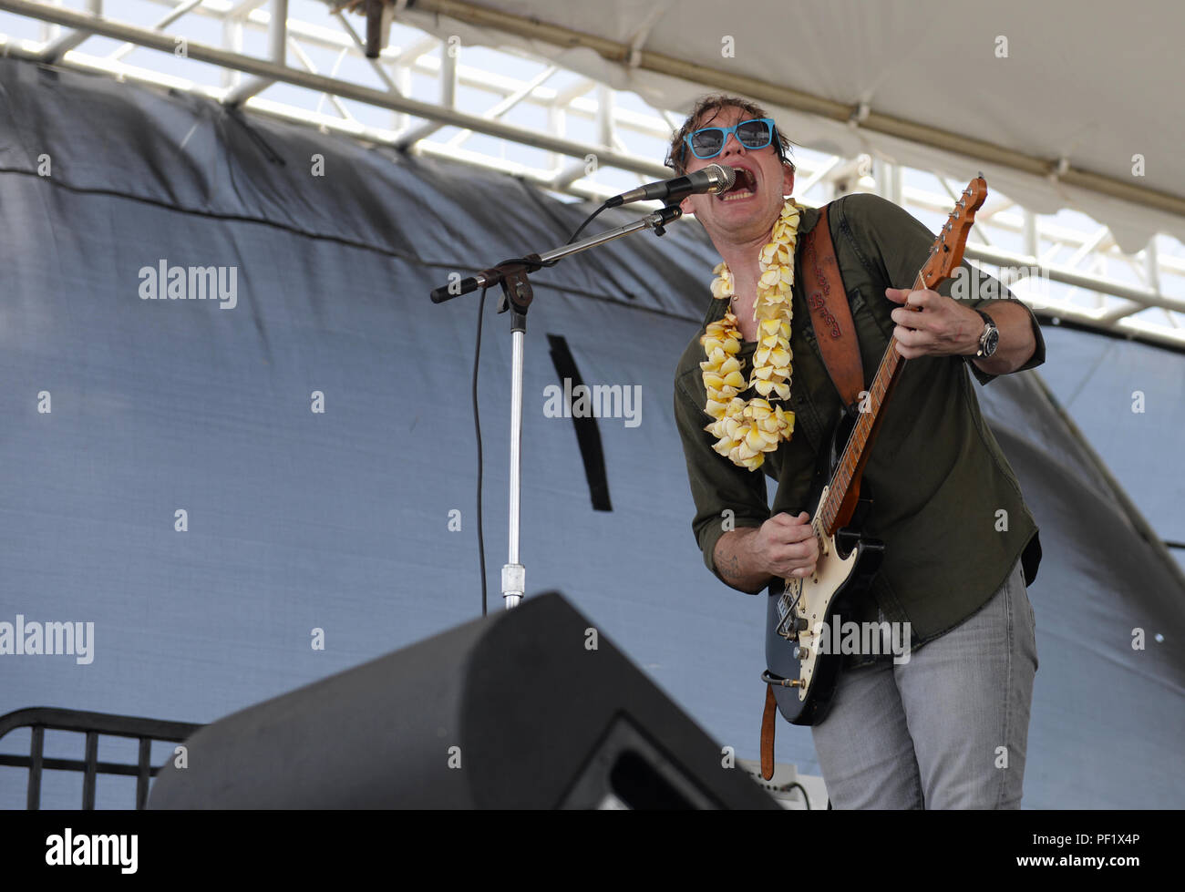 2016 pacific partners open house hi-res stock photography and images ...