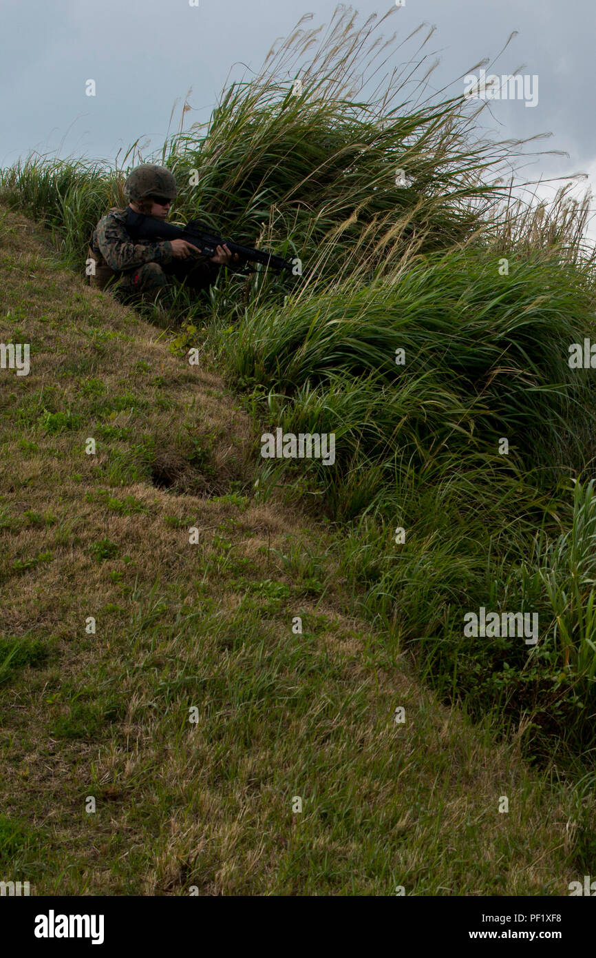 3rd tsb hi-res stock photography and images - Alamy