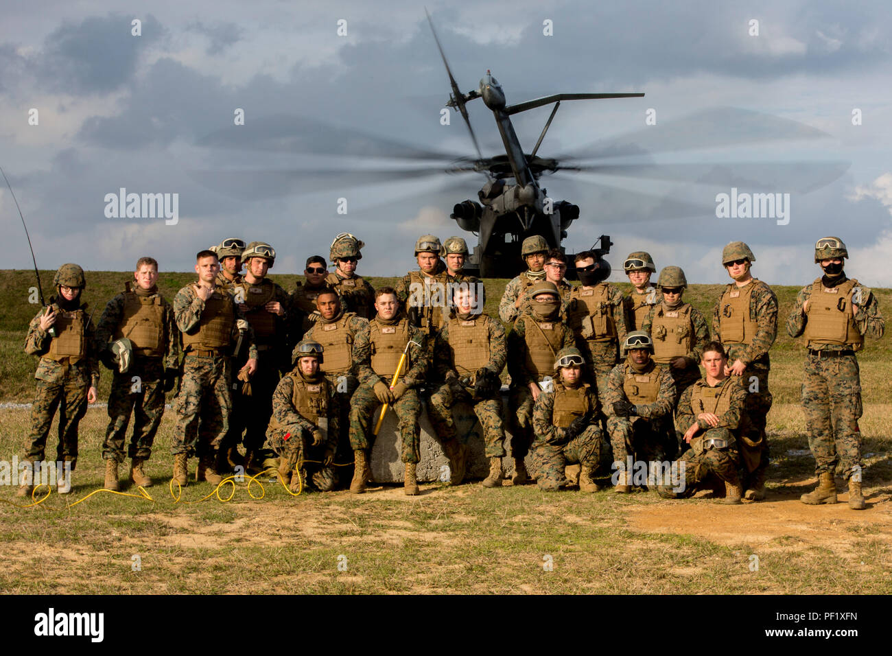 3rd tsb hi-res stock photography and images - Alamy