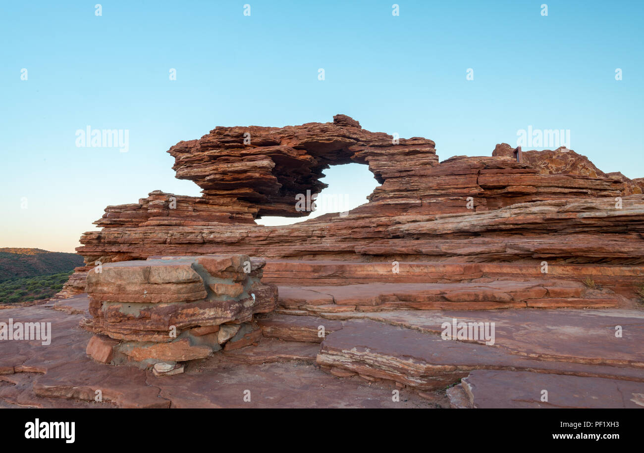 Natures outback hi-res stock photography and images - Alamy
