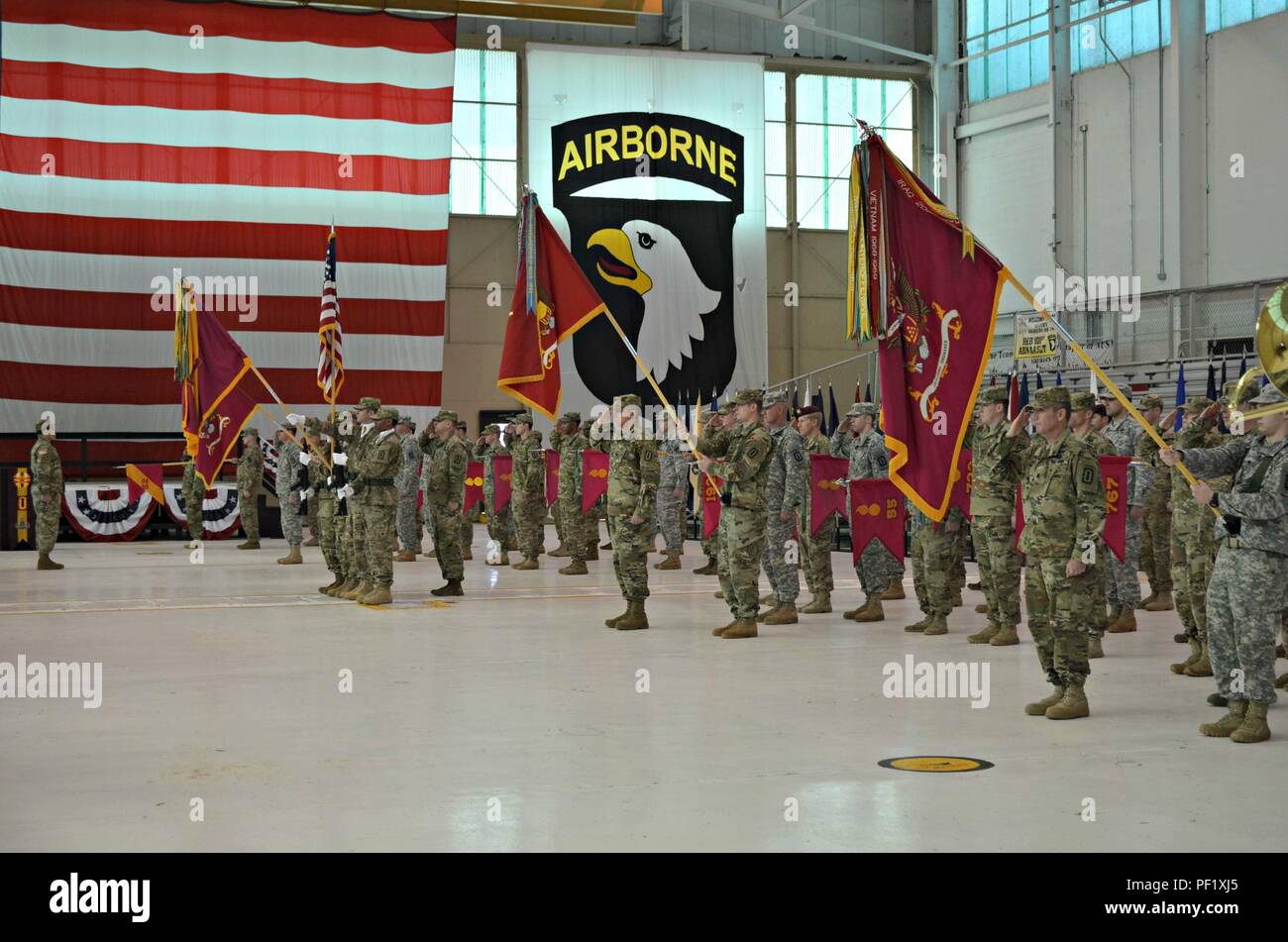 Col mark faria hi-res stock photography and images - Alamy