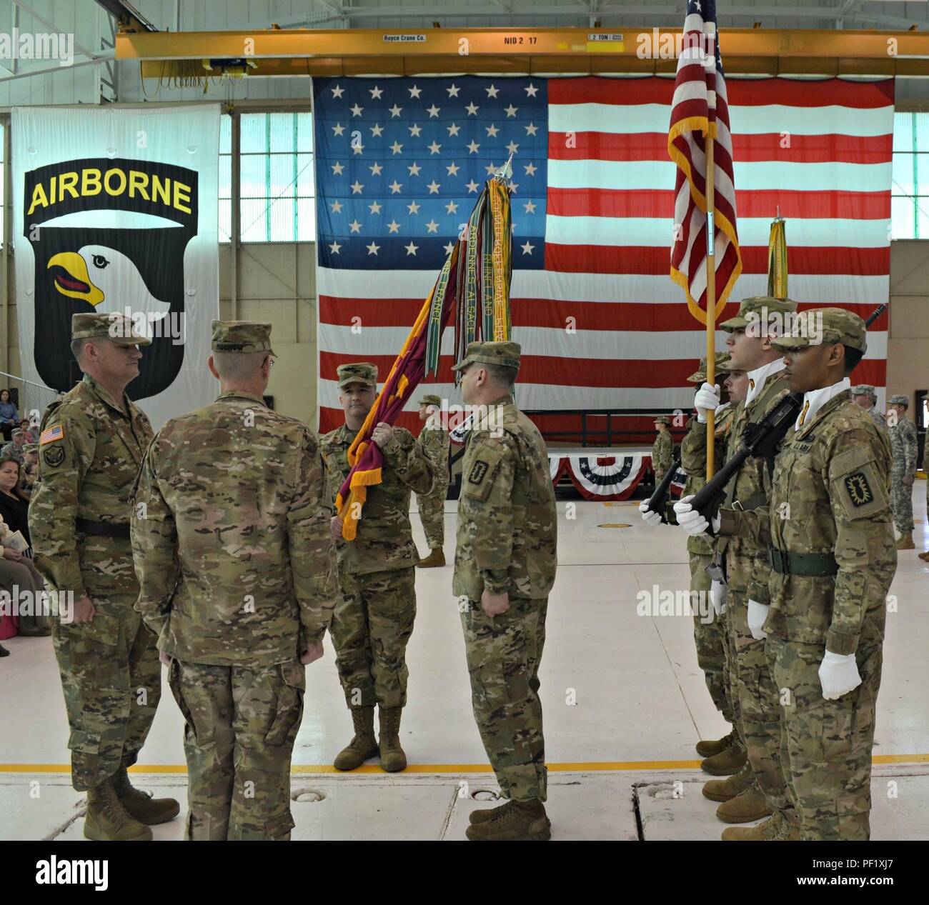 Col mark faria hi-res stock photography and images - Alamy