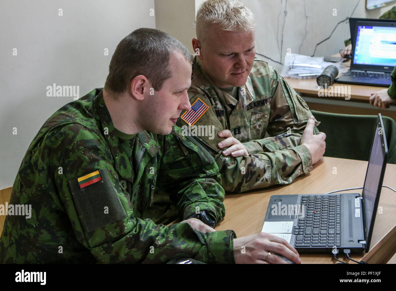 Woolery hi-res stock photography and images - Alamy