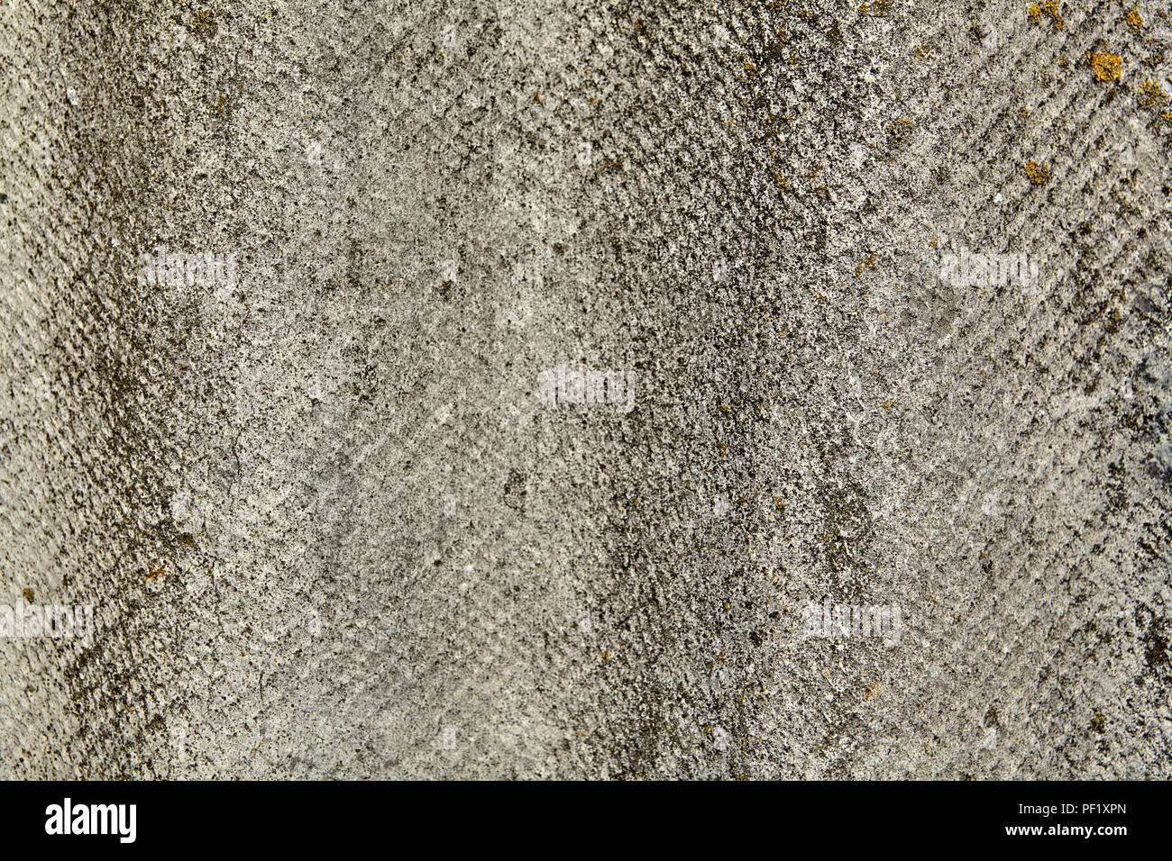 Asbestos rooftop hi-res stock photography and images - Alamy