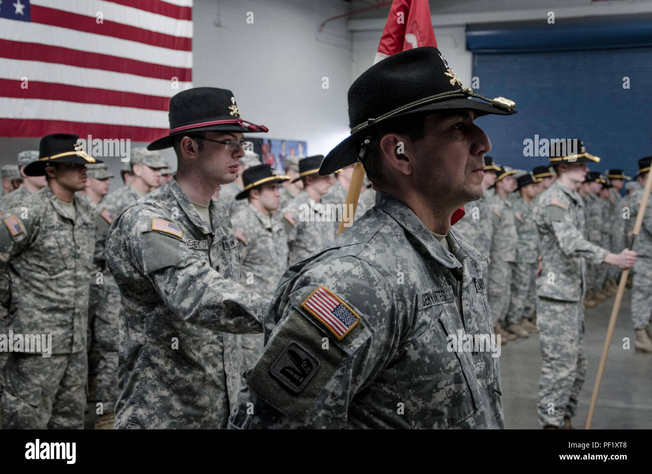 1 303rd cavalry hi-res stock photography and images - Alamy