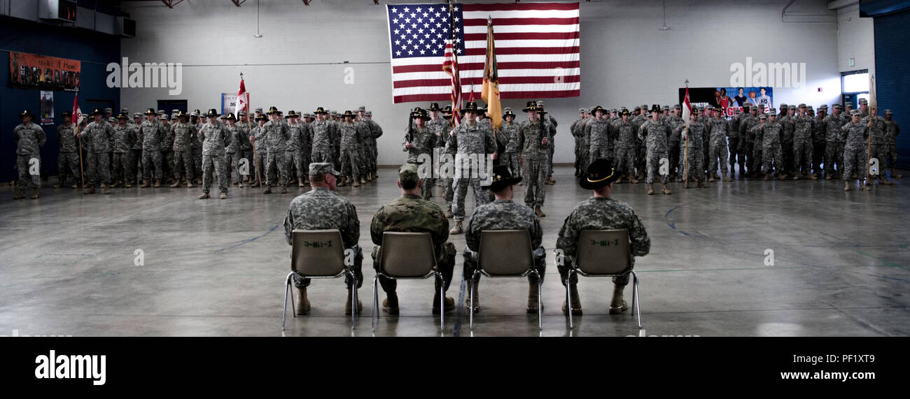 1 303rd cavalry hi-res stock photography and images - Alamy