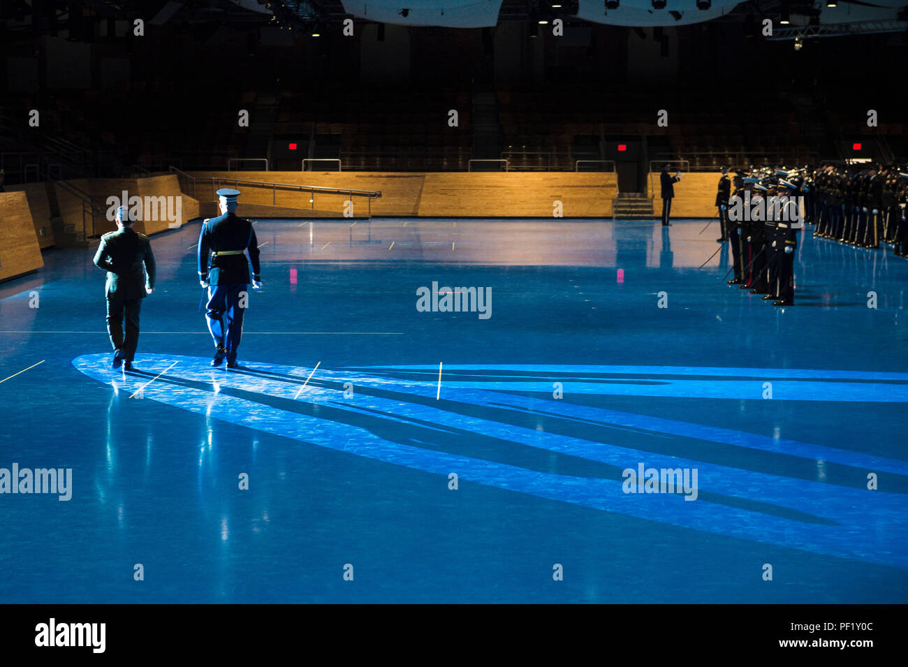 U.S. Marine Gen. Joseph F. Dunford Jr., chairman of the Joint Chiefs of ...