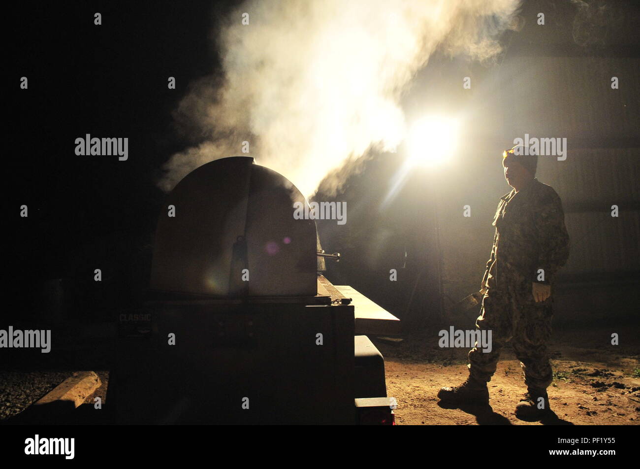 Photo encoding hi-res stock photography and images - Alamy