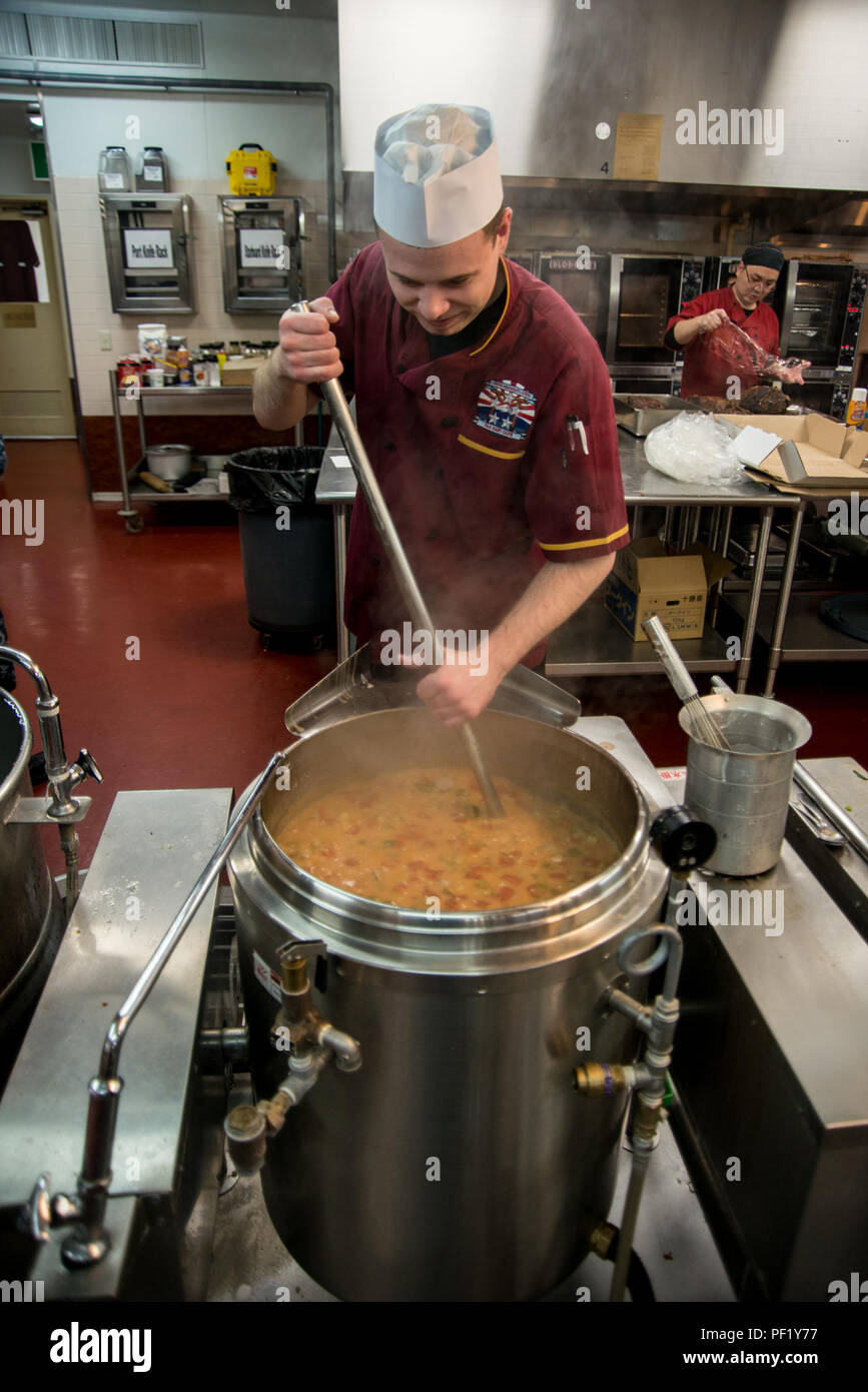 African american retirees hi-res stock photography and images - Alamy