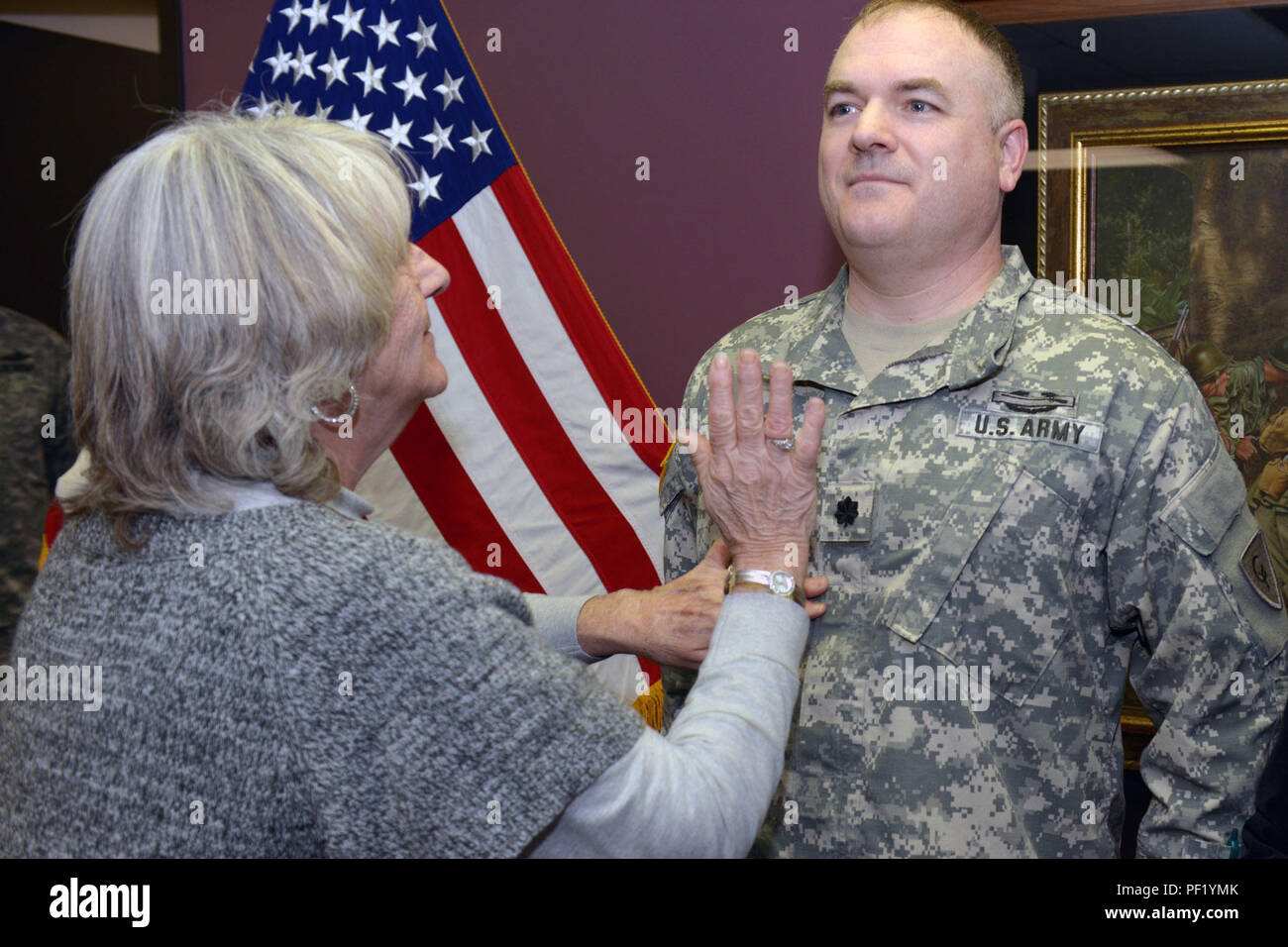 Don heichel hi-res stock photography and images - Alamy