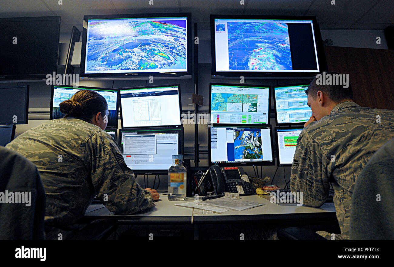 Kapaun Air Station High Resolution Stock Photography and Images - Alamy