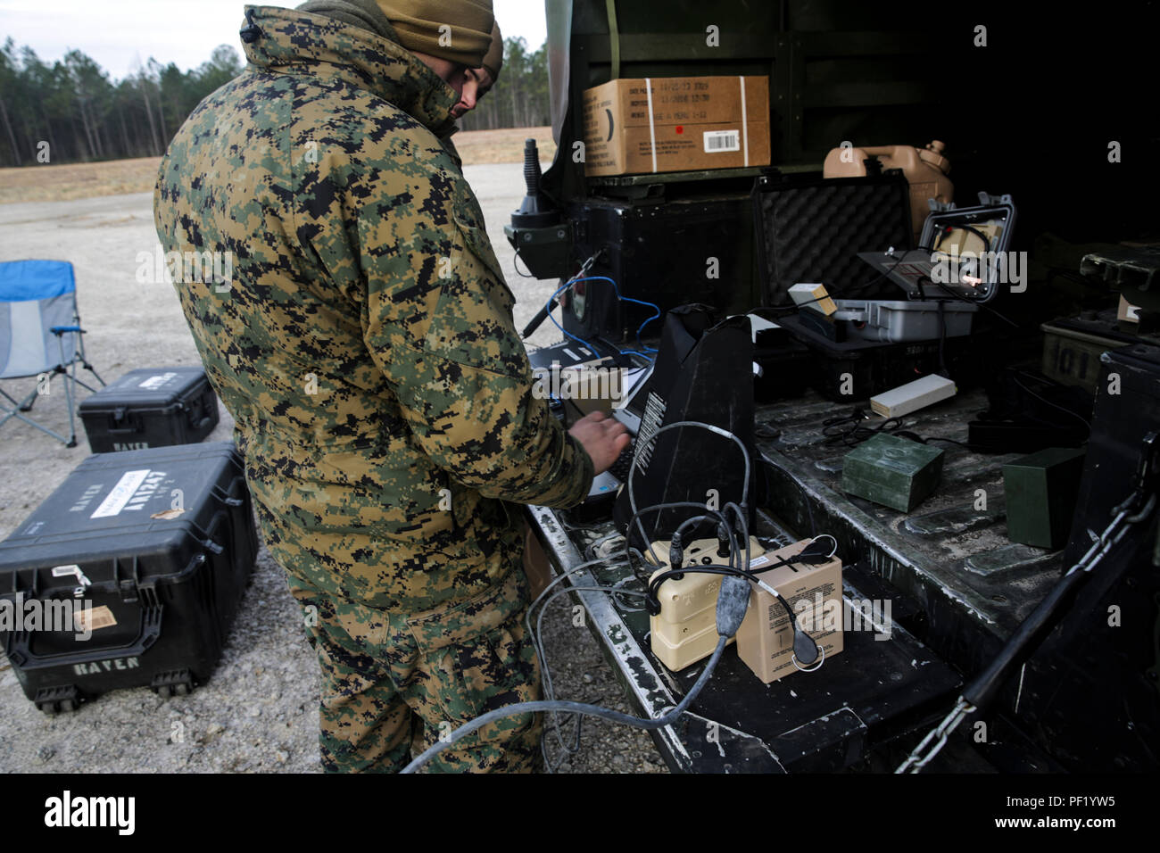 Lz partridge hi-res stock photography and images - Alamy