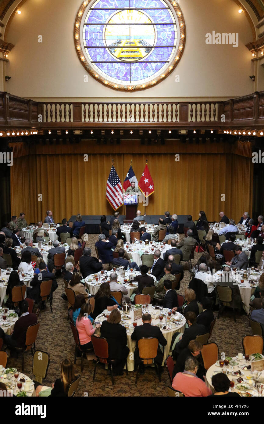 204th pad hi-res stock photography and images - Alamy