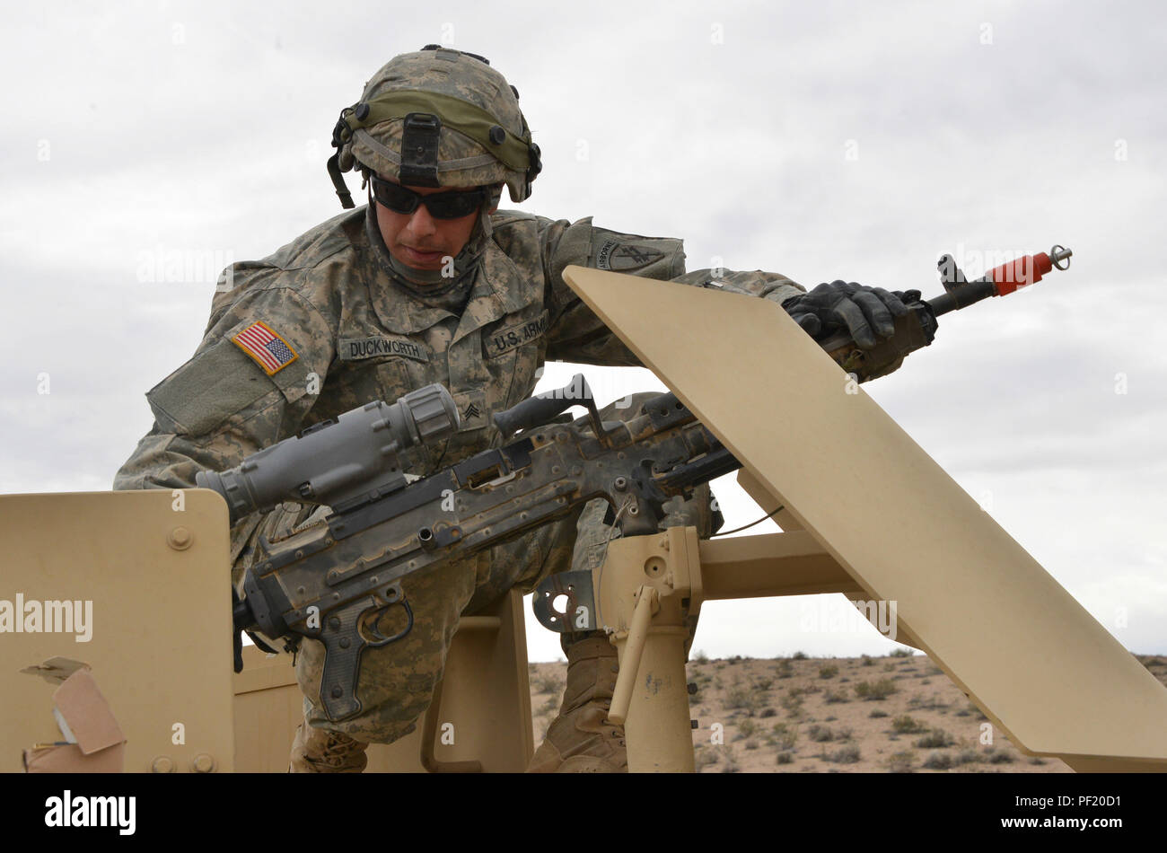 411th ordnance battalion hi-res stock photography and images - Alamy