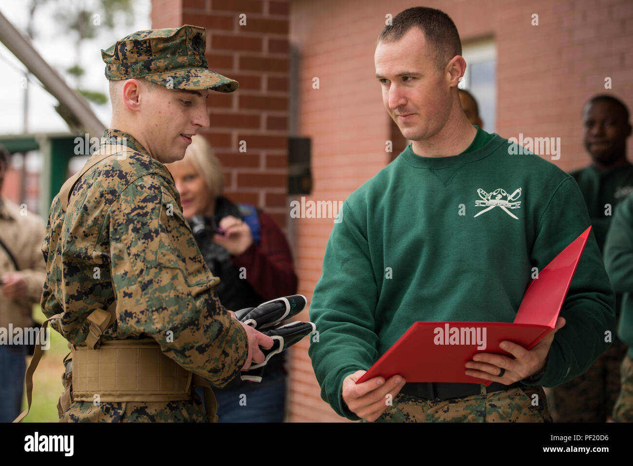 Timothy rhodes hi-res stock photography and images - Alamy