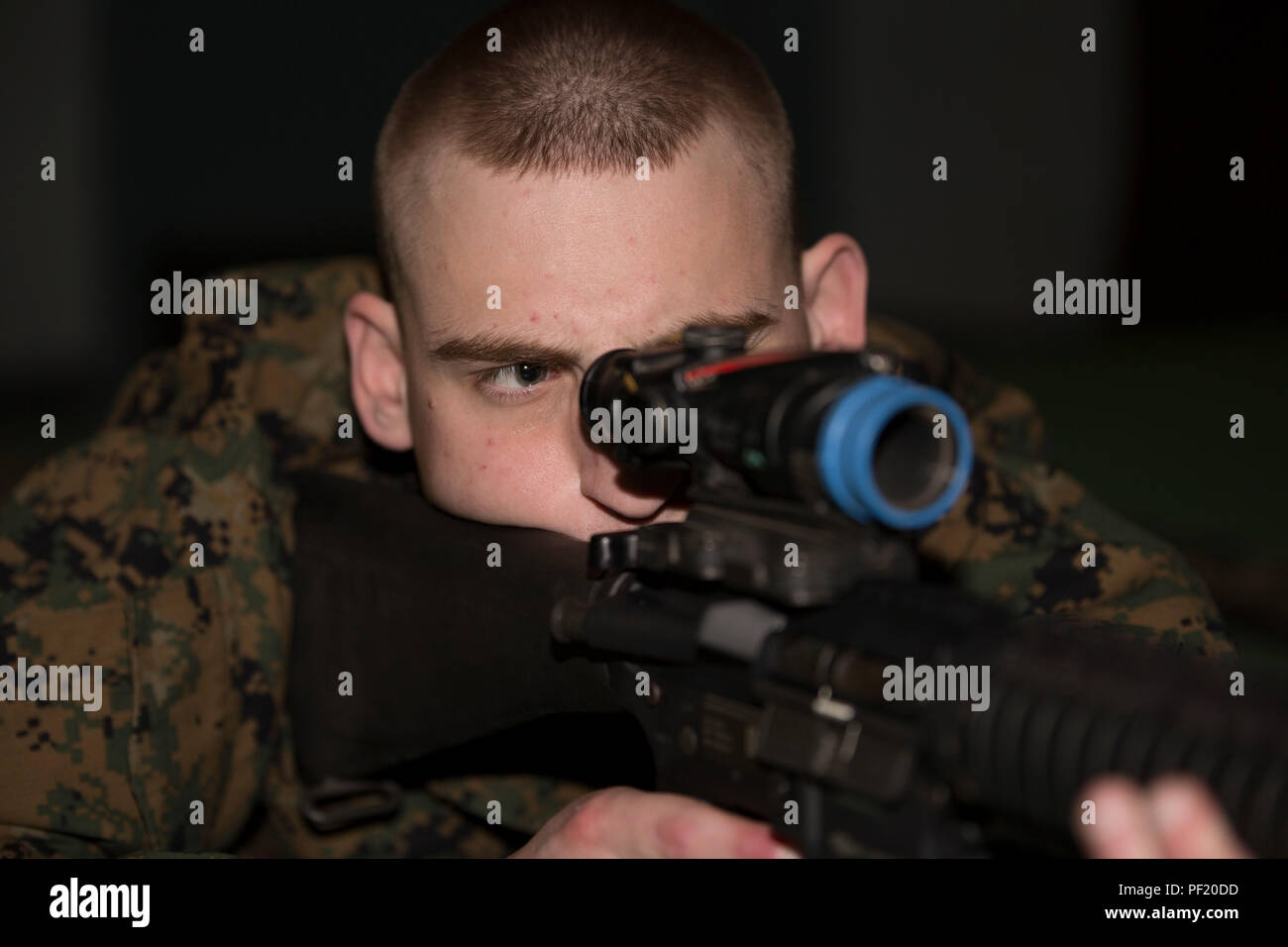 Timothy rhodes hi-res stock photography and images - Alamy