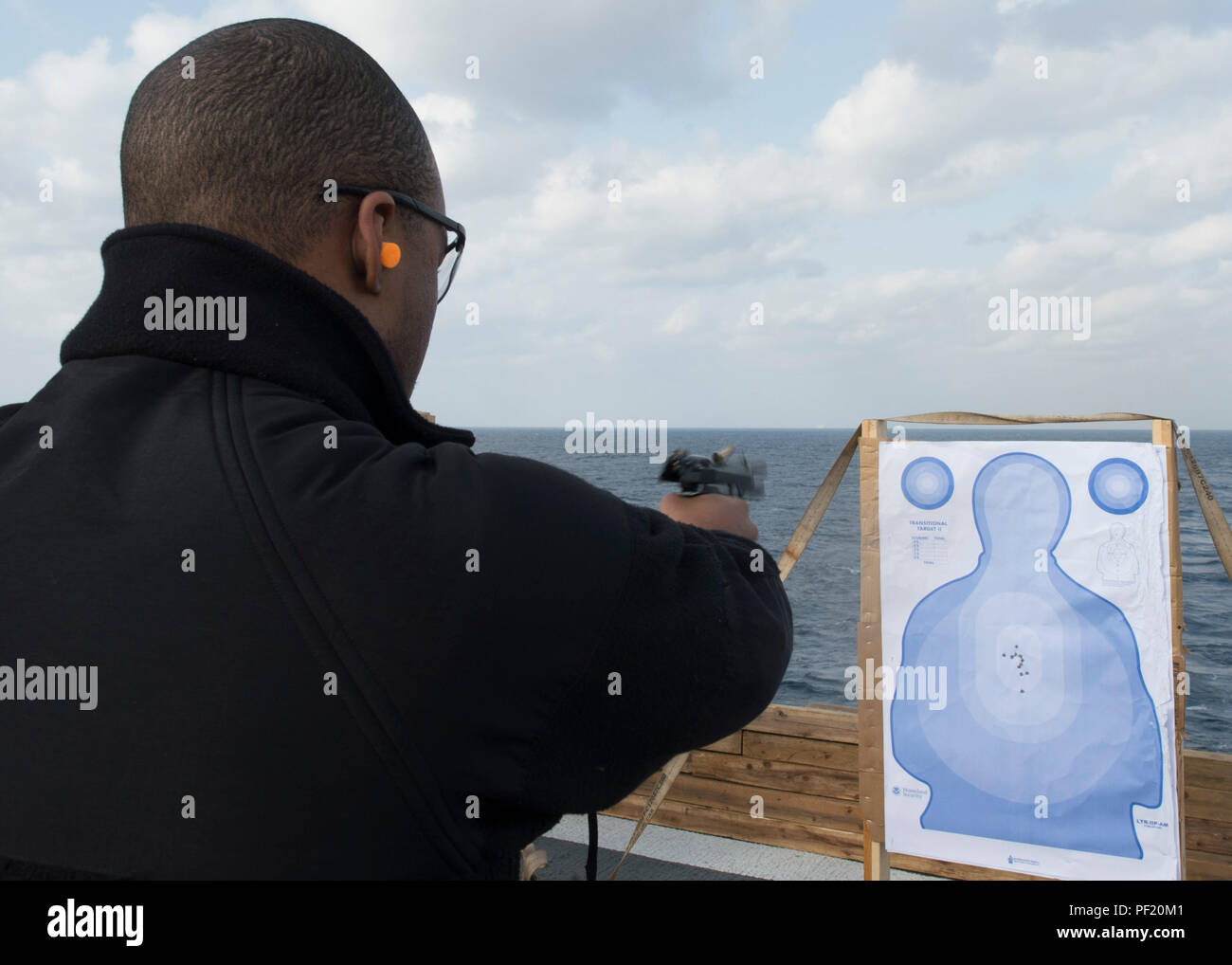 O Vazquez High Resolution Stock Photography and Images - Alamy