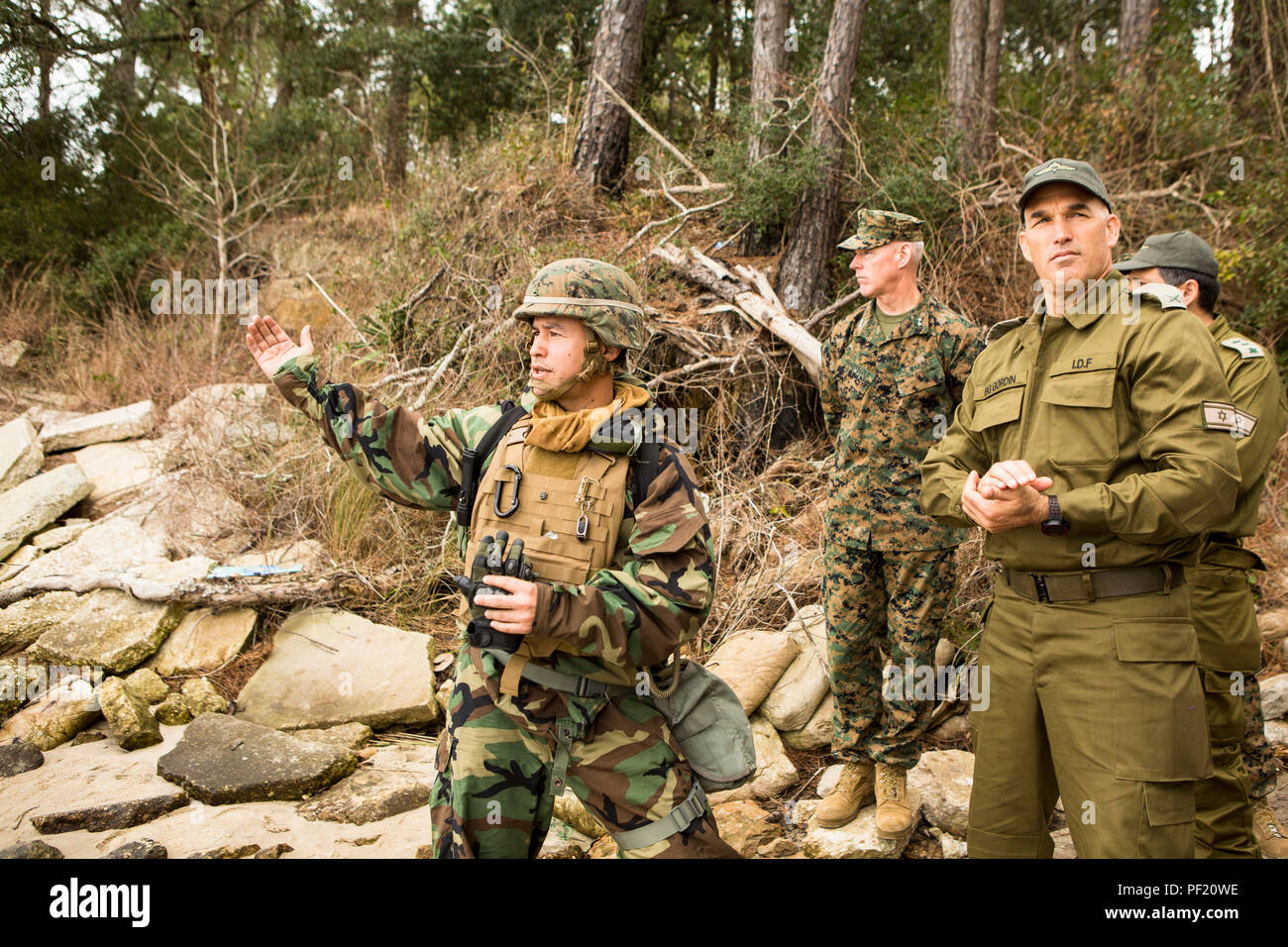 Bodisch hi-res stock photography and images - Alamy