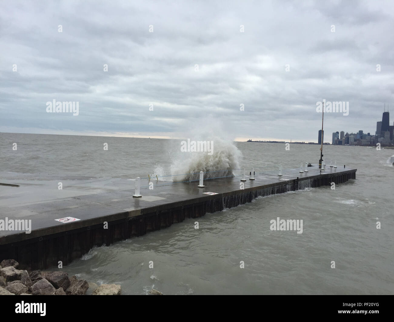 Swept off her feet hi-res stock photography and images - Alamy